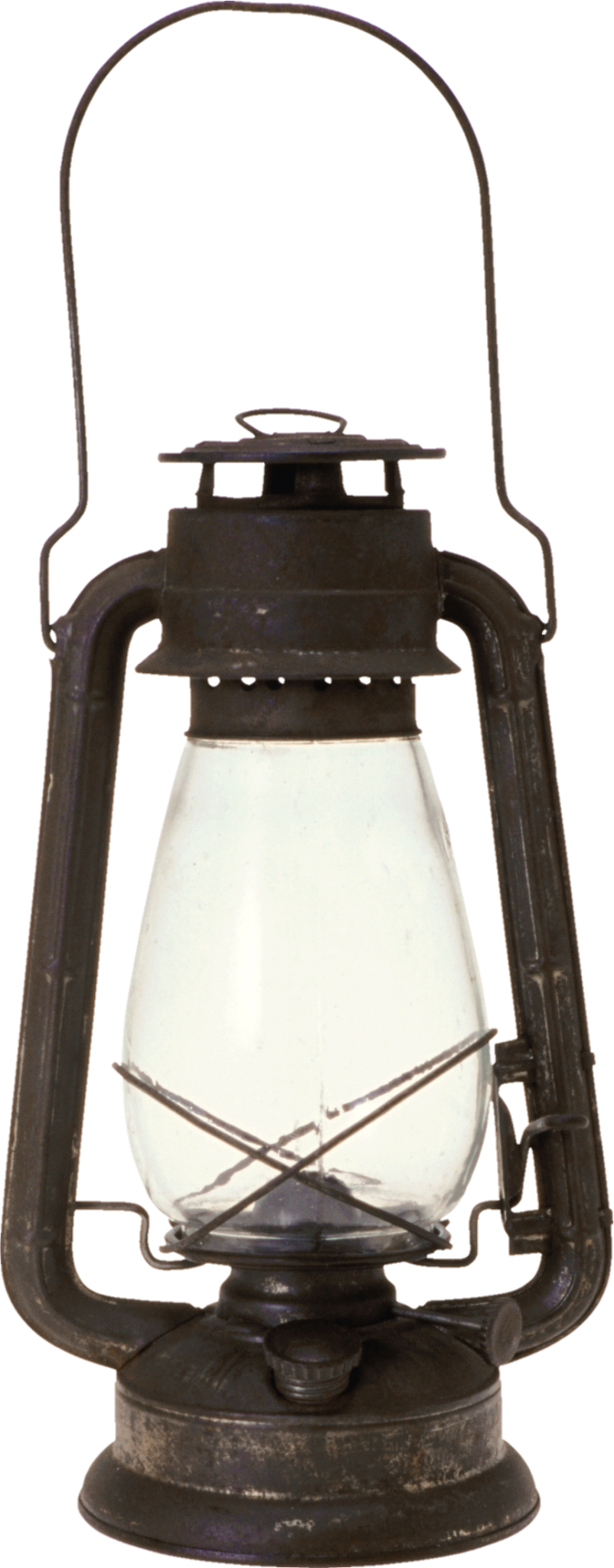 Lantern PNG Transparent Images Free Download - Pngfre