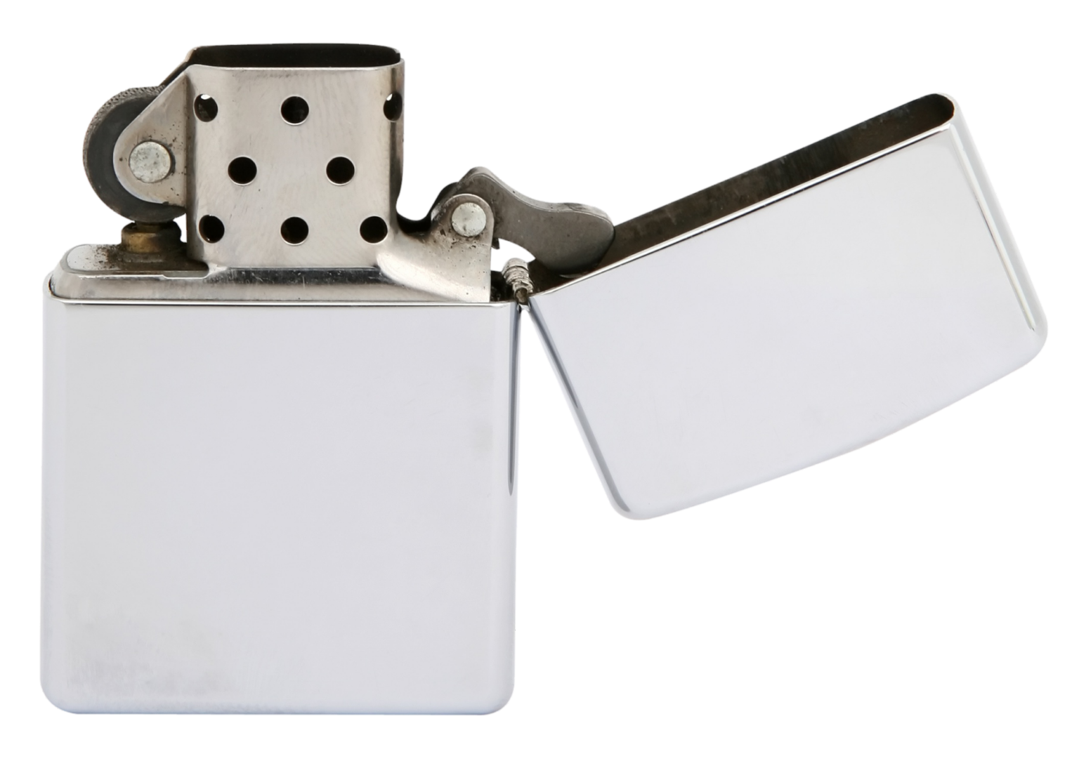 Lighter PNG Transparent Images Free Download - Pngfre