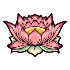 Lotus PNG Transparent Images Free Download - Pngfre