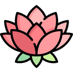Lotus PNG Transparent Images Free Download - Pngfre