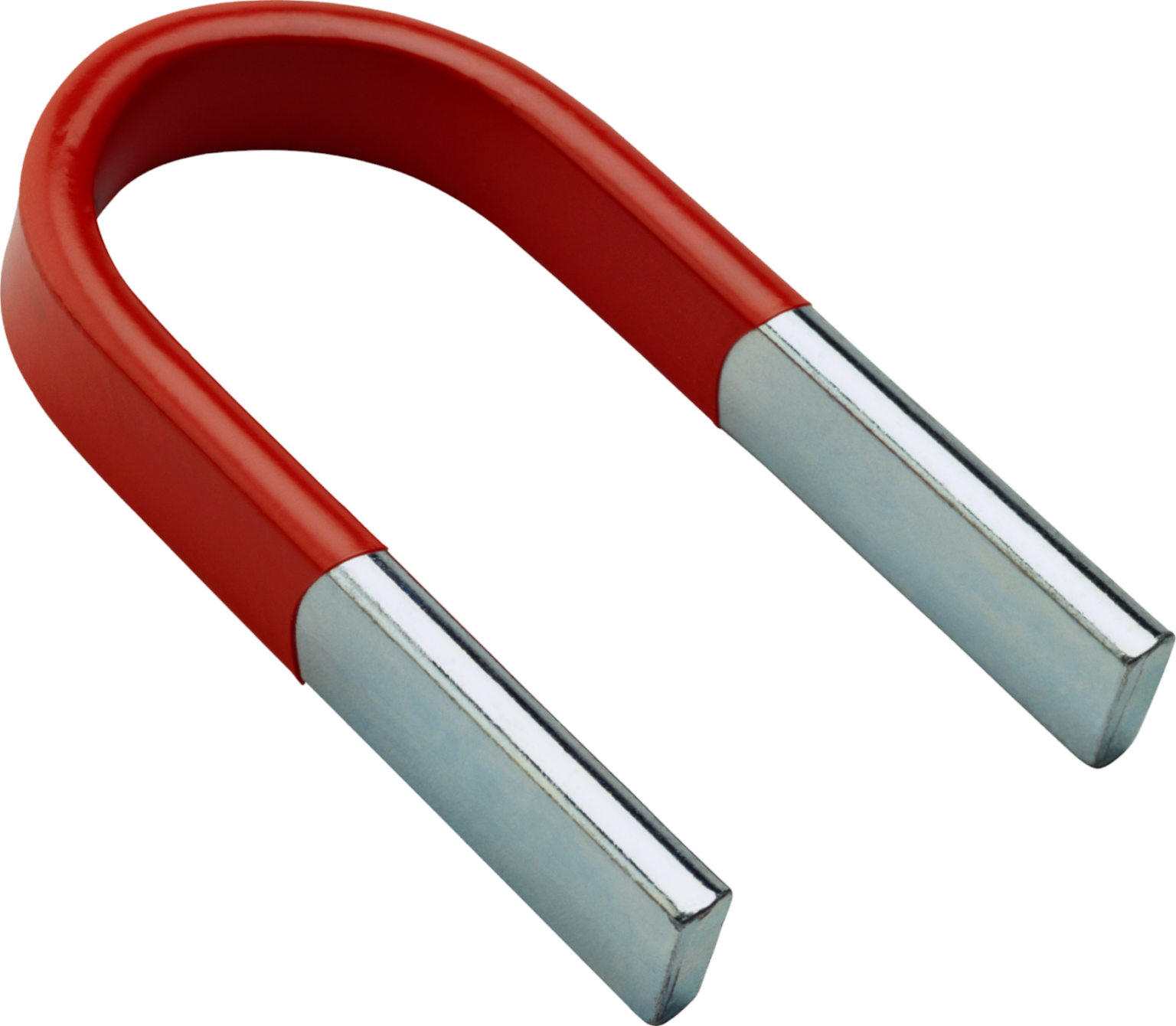 Magnet PNG Transparent Images Free Download - Pngfre