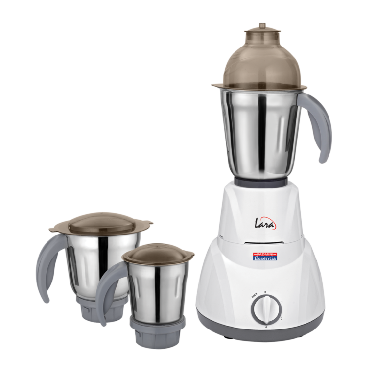 Mixer Grinder PNG Transparent Images Free Download - Pngfre