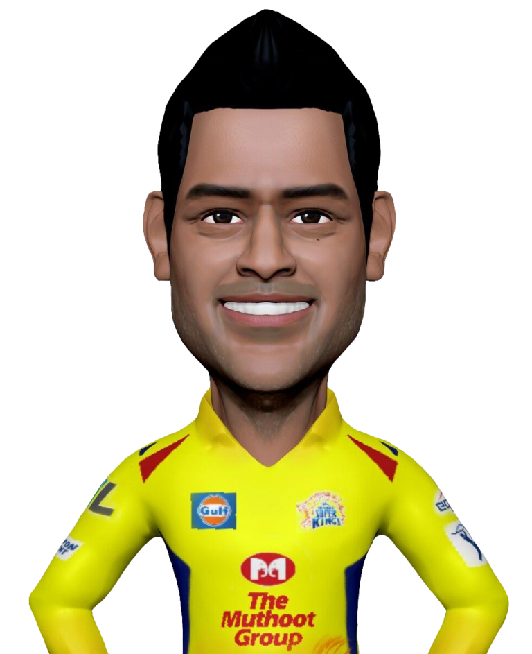 Ms Dhoni PNG Images free Download - Pngfre
