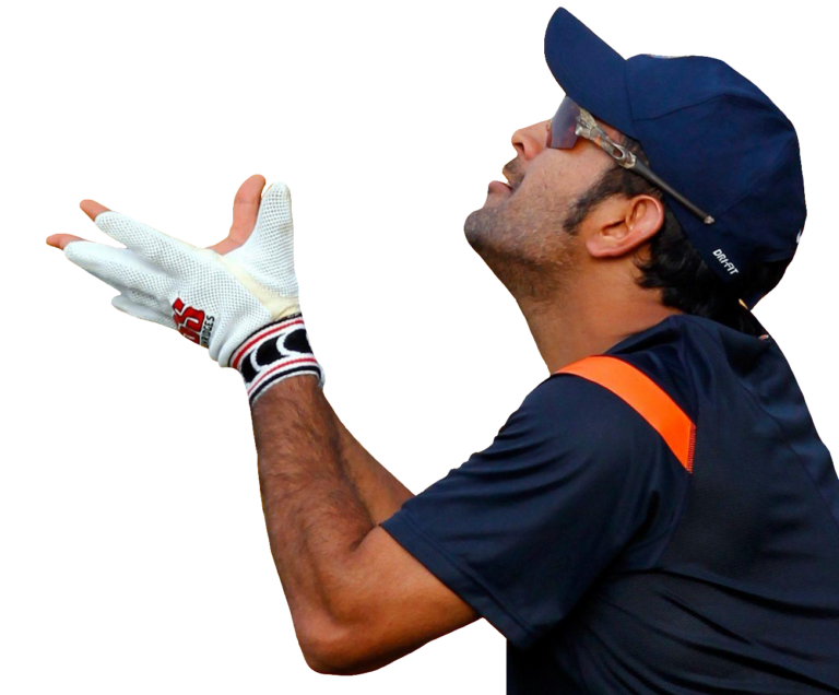 Ms Dhoni PNG Images free Download - Pngfre