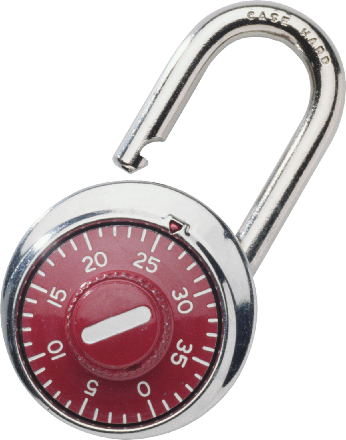 Padlock PNG Transparent Images Free Download - Pngfre