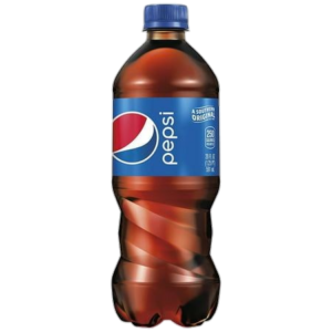 Pepsi PNG Transparent Images Free Download - Pngfre