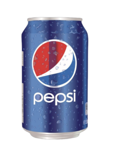 Pepsi PNG Transparent Images Free Download - Pngfre