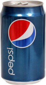 Pepsi PNG Transparent Images Free Download - Pngfre