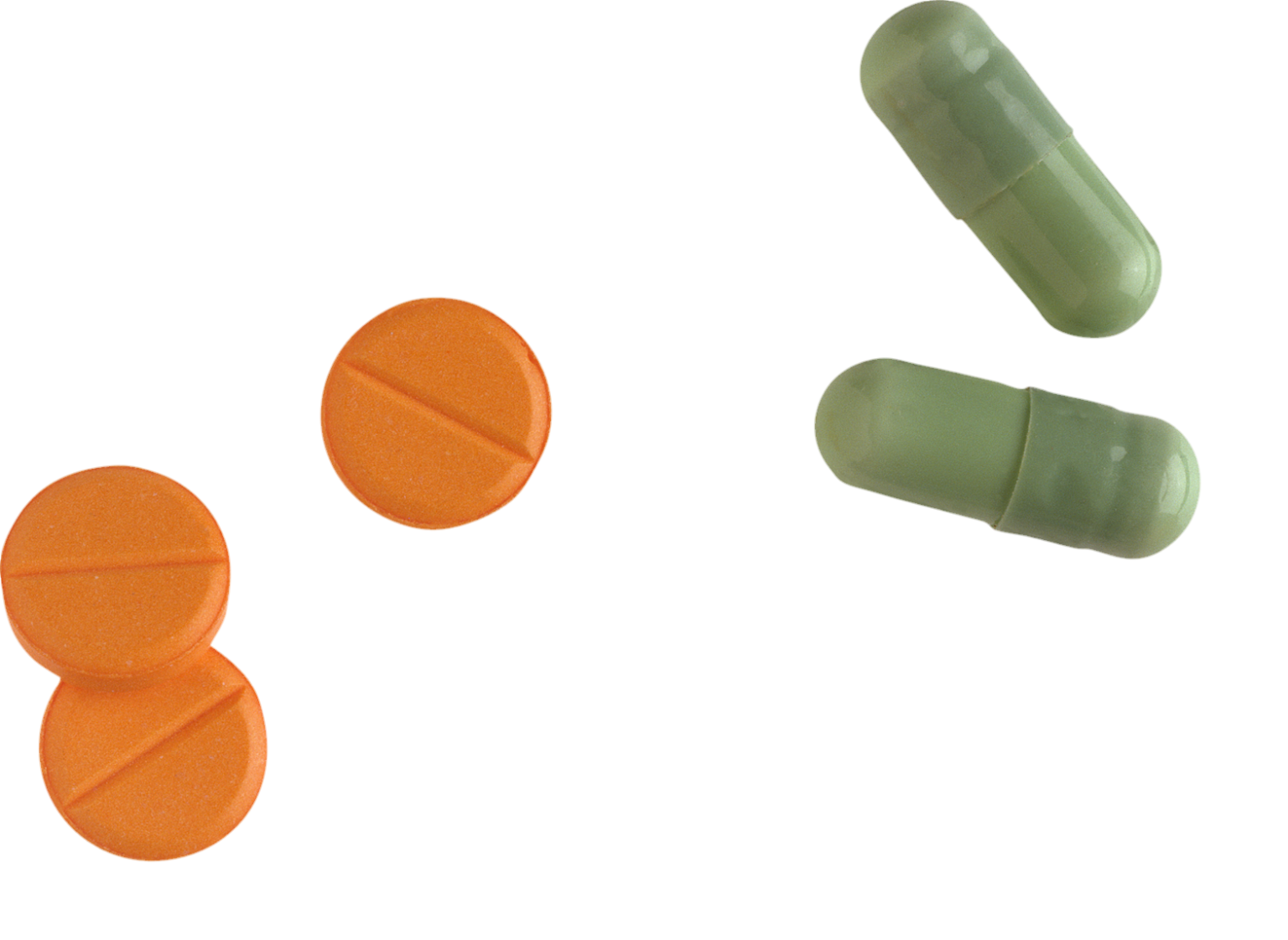 Pills PNG Transparent Images Free Download - Pngfre
