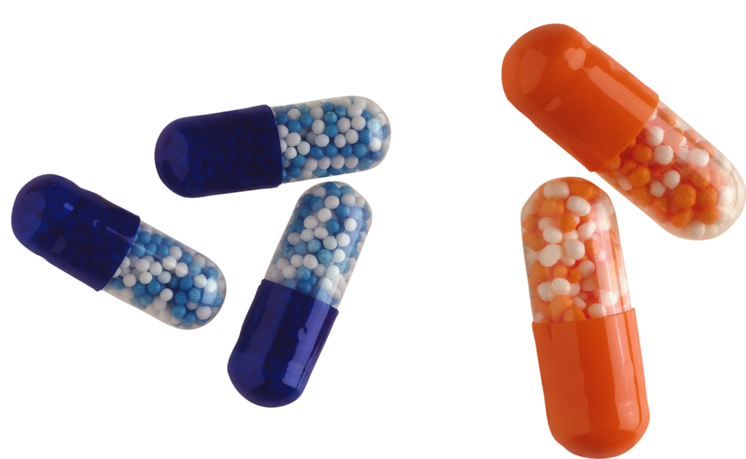 Pills PNG Transparent Images Free Download - Pngfre