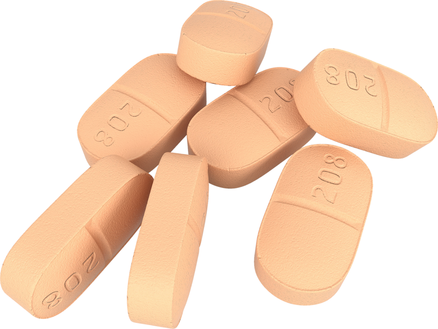 Pills PNG Transparent Images Free Download - Pngfre