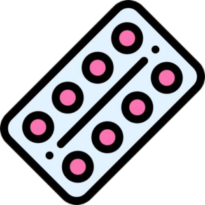 Pills PNG Transparent Images Free Download - Pngfre