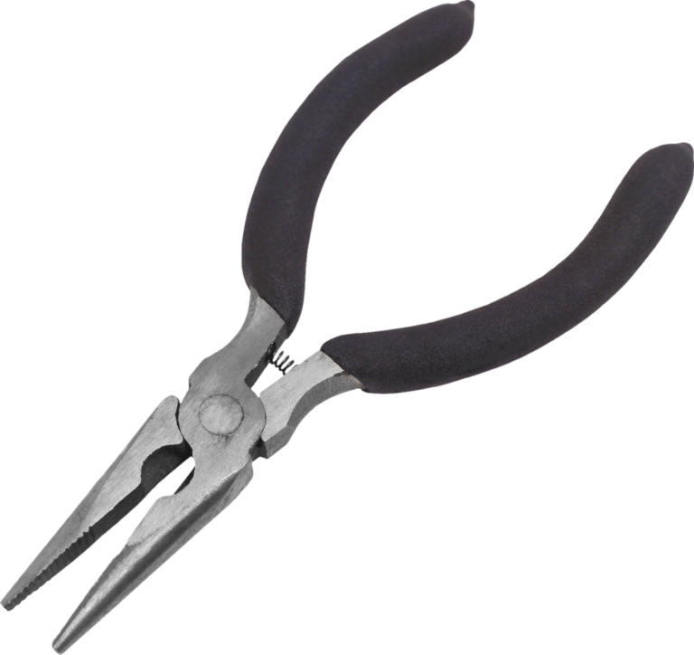 Plier PNG Transparent Images free Download - Pngfre