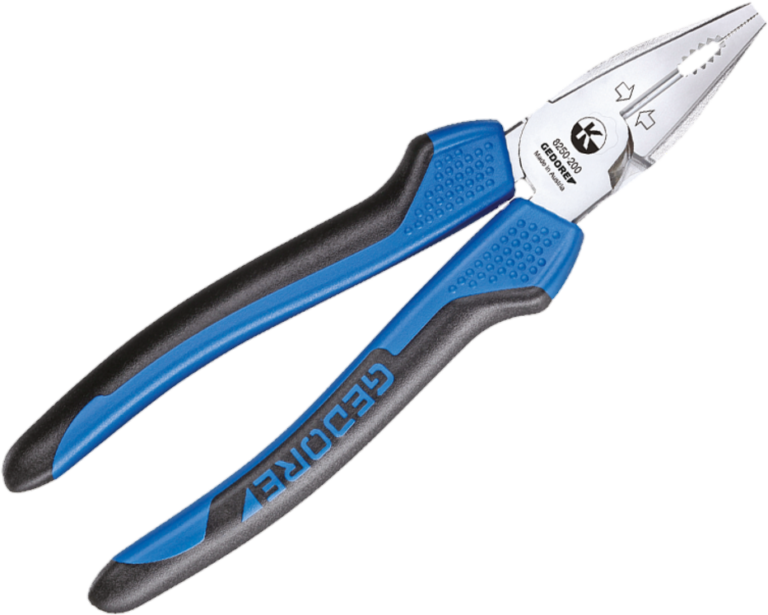 Plier PNG Transparent Images free Download - Pngfre