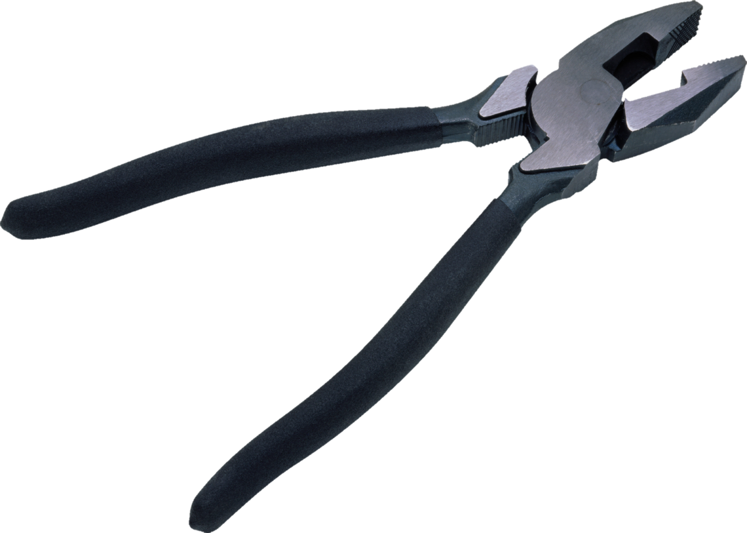 Plier PNG Transparent Images free Download - Pngfre