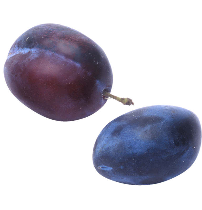 Plum PNG Transparent Images Free Download - Pngfre