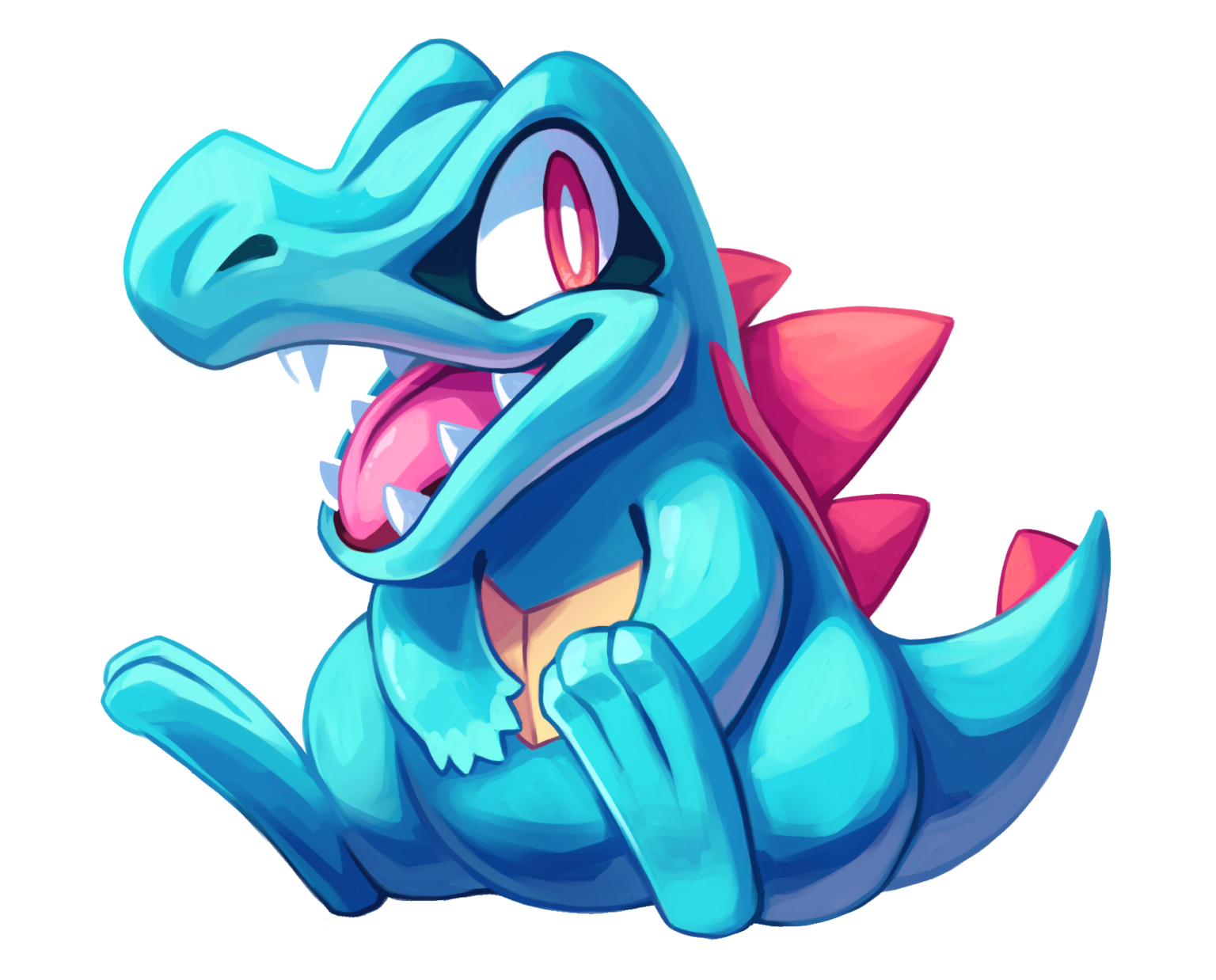 Pokemon PNG Images Free Download - Pngfre