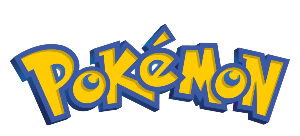 Pokemon PNG Images Free Download - Pngfre
