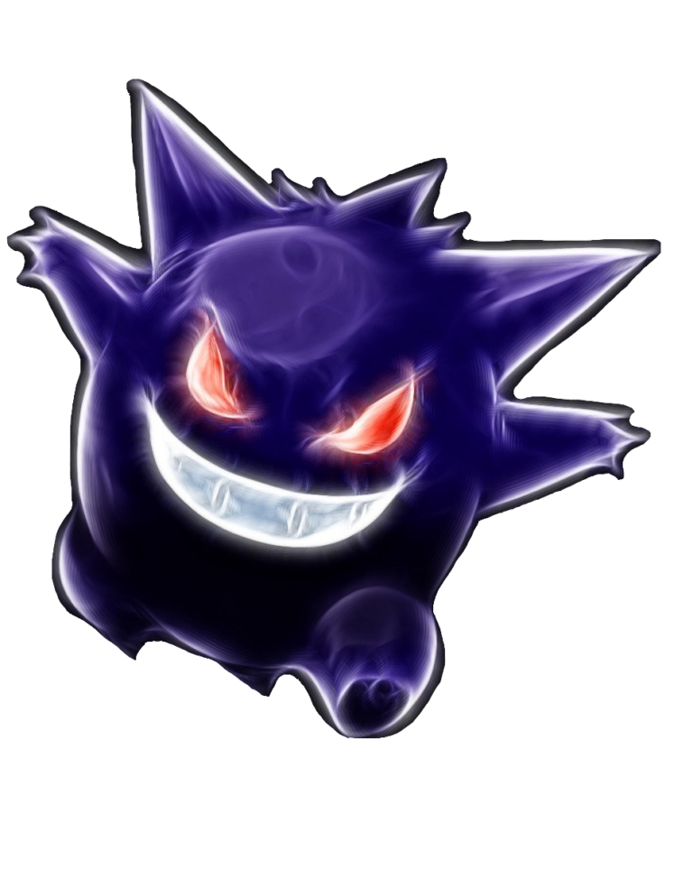 Pokemon PNG Images Free Download - Pngfre
