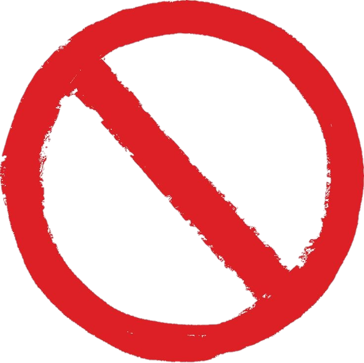 Red Circle Outline Png Red Circle Outline Png