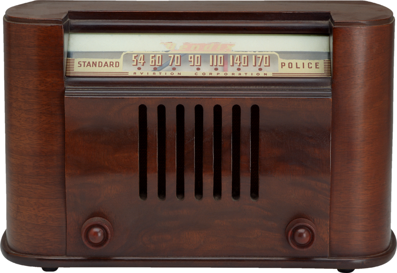 Radio PNG Transparent Images Free Download - Pngfre