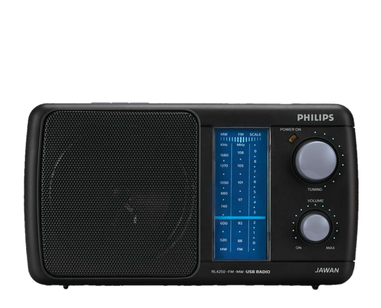 Radio PNG Transparent Images Free Download - Pngfre