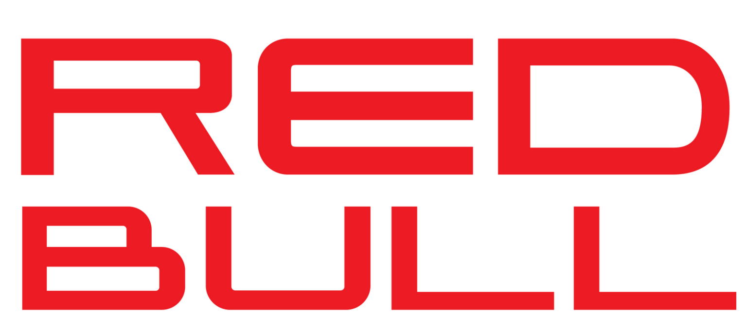 Red Bull PNG Transparent Images Free Download - Pngfre