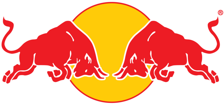 Red Bull PNG Transparent Images Free Download - Pngfre