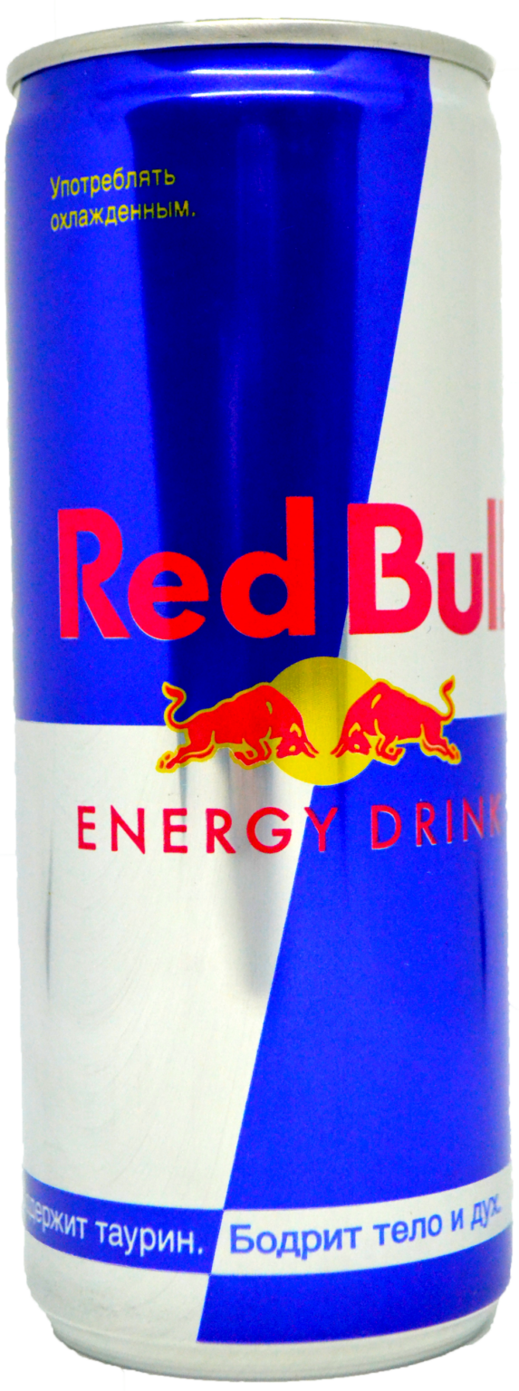 Red Bull PNG Transparent Images Free Download - Pngfre