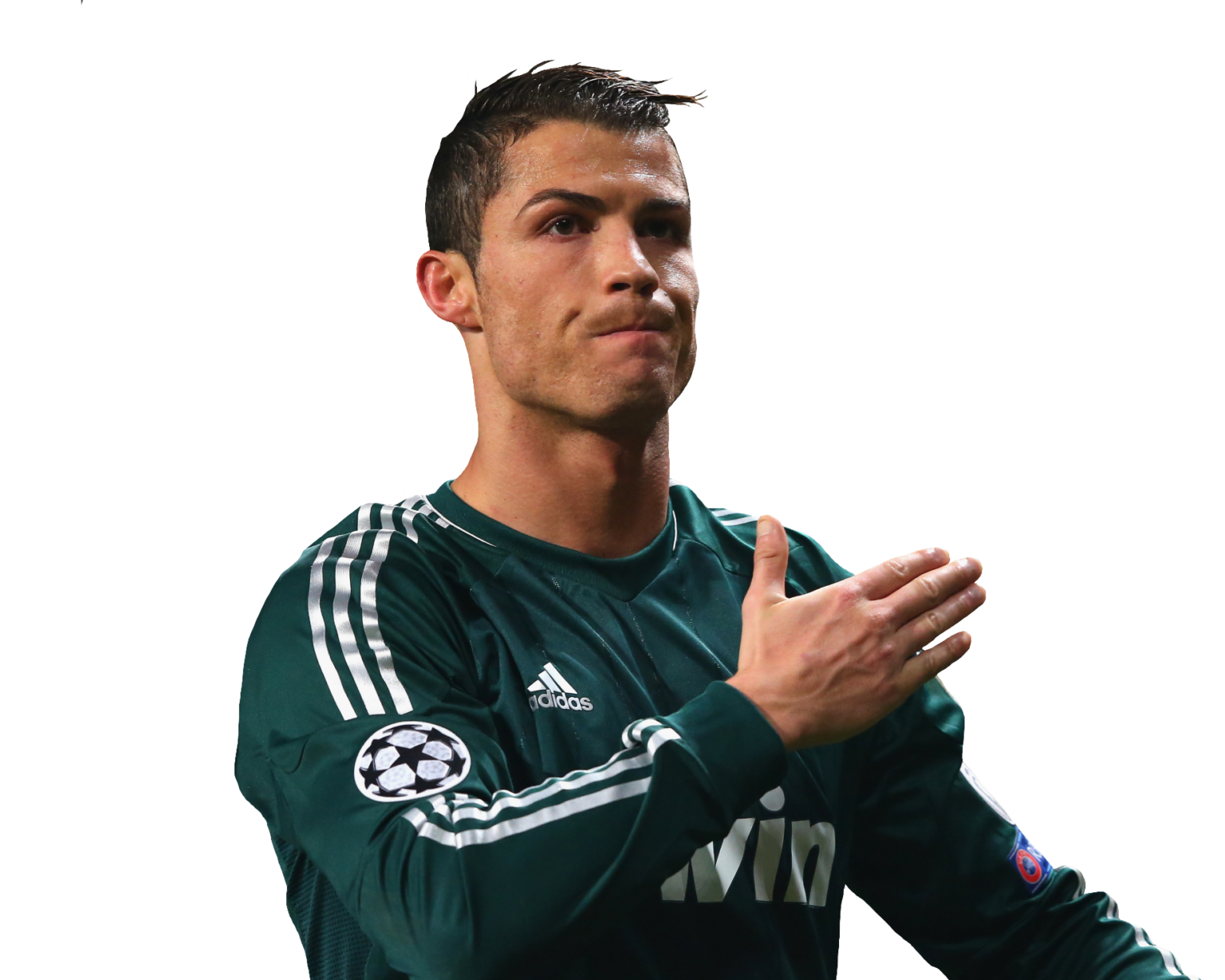 Cristiano Ronaldo PNG images free download - Pngfre