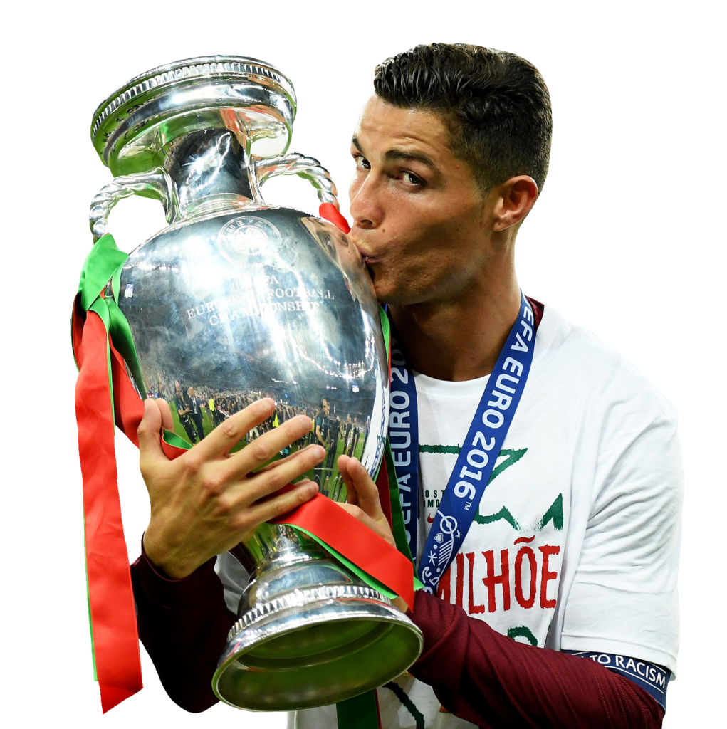 Cristiano Ronaldo PNG images free download - Pngfre