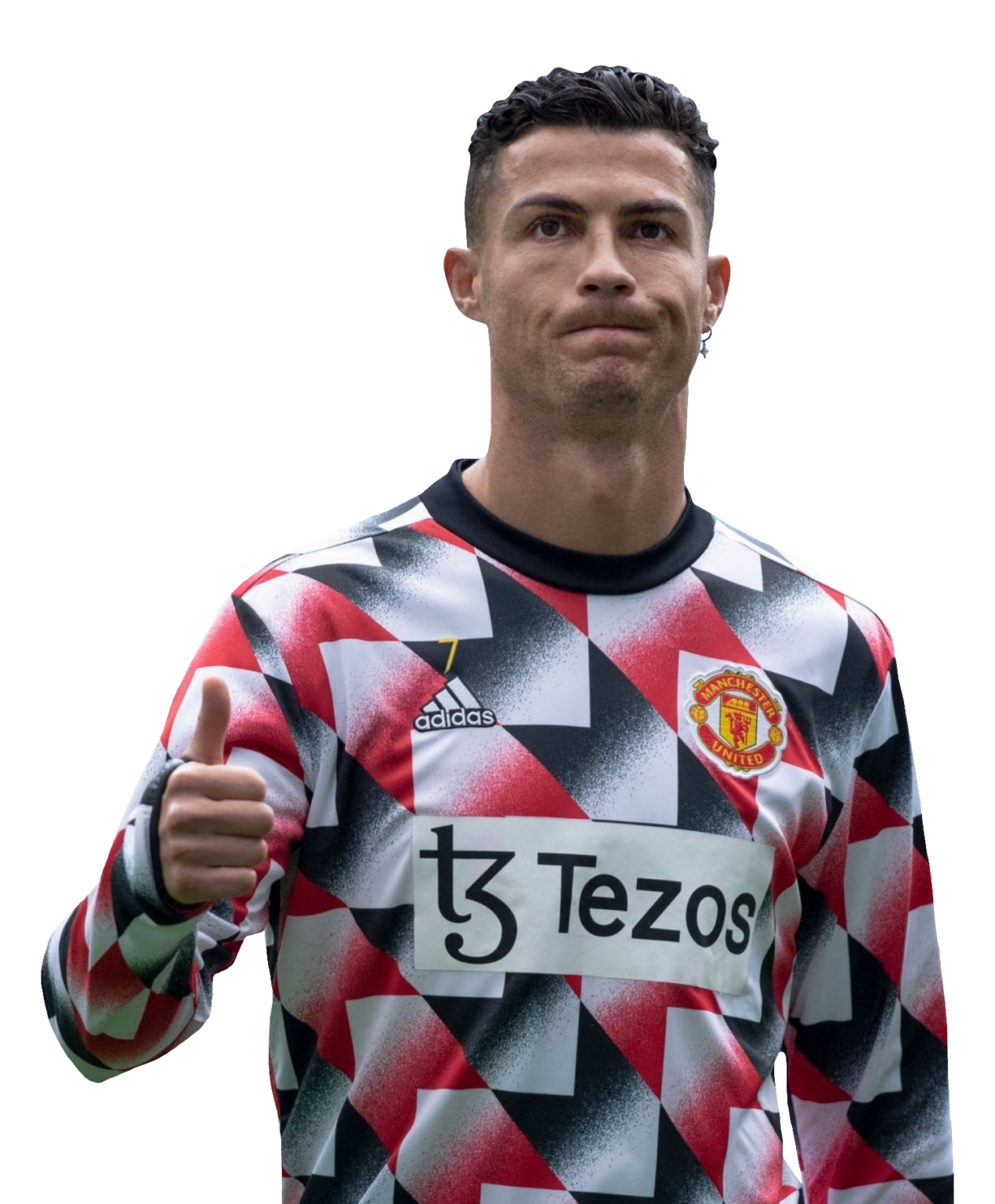 Cristiano Ronaldo PNG images free download - Pngfre