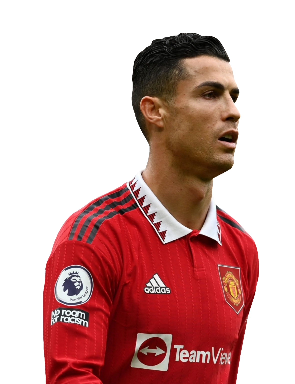 Cristiano Ronaldo PNG images free download - Pngfre