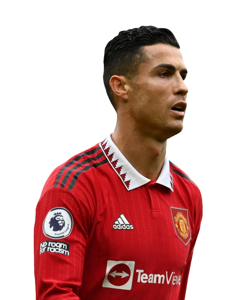 Cristiano Ronaldo PNG images free download - Pngfre