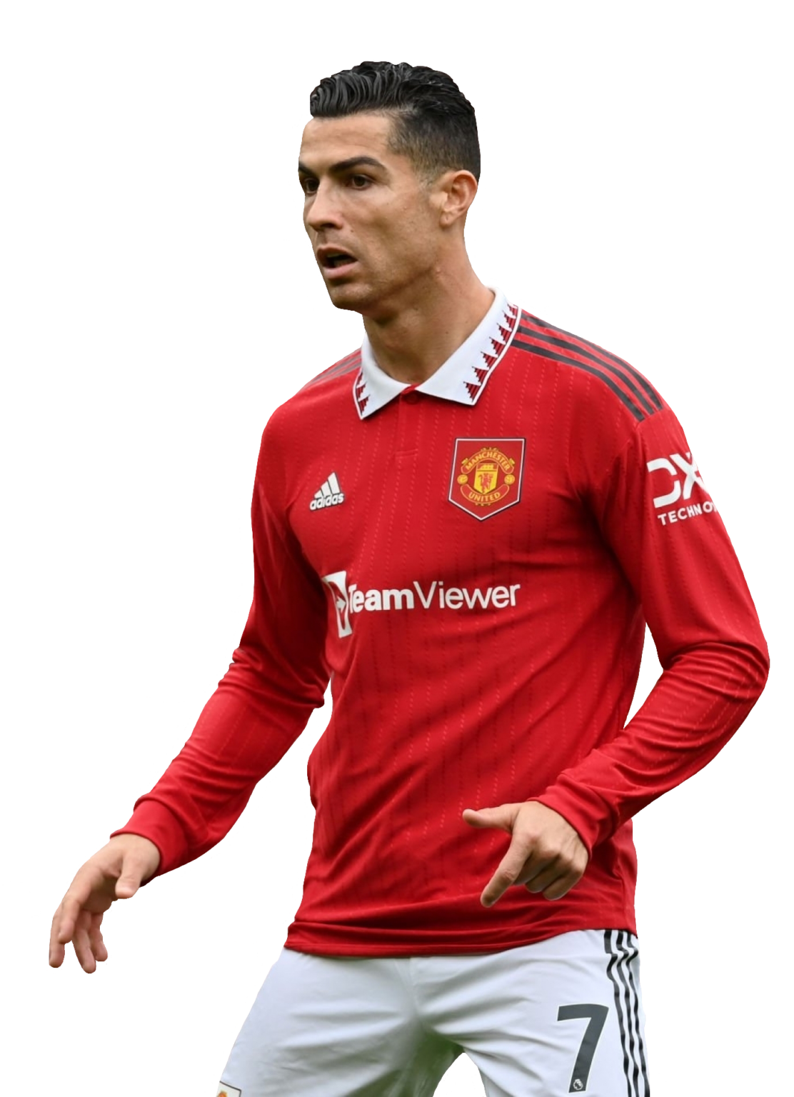 Cristiano Ronaldo PNG images free download - Pngfre