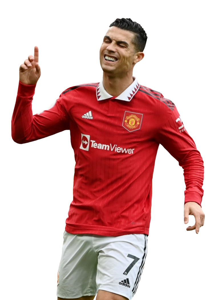 Cristiano Ronaldo PNG images free download - Pngfre