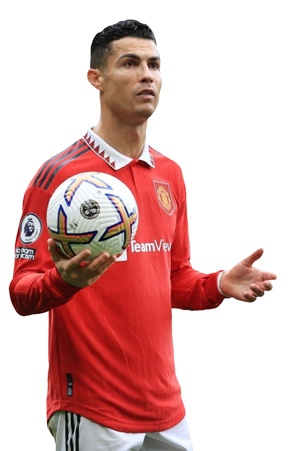 Cristiano Ronaldo PNG images free download - Pngfre