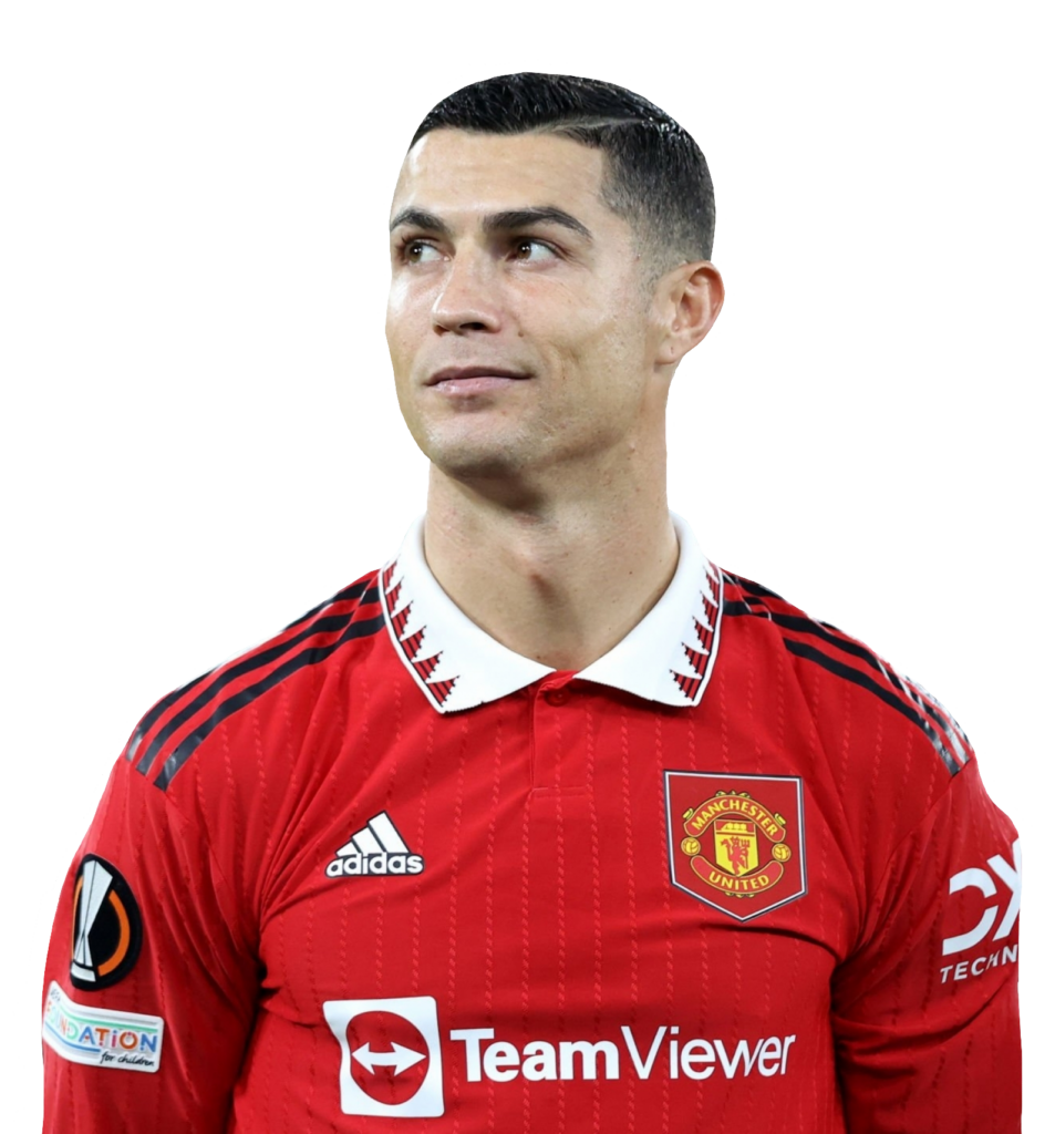 Cristiano Ronaldo PNG images free download - Pngfre