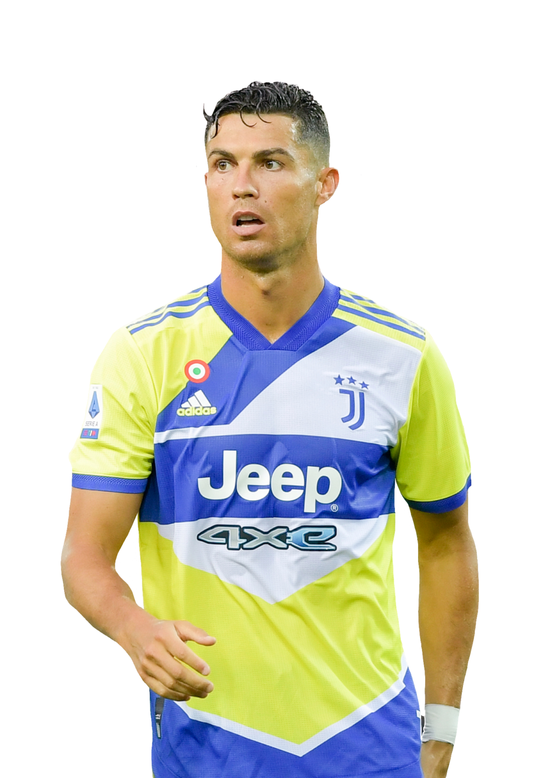 Cristiano Ronaldo PNG images free download - Pngfre