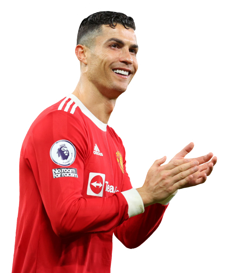 Cristiano Ronaldo PNG images free download - Pngfre