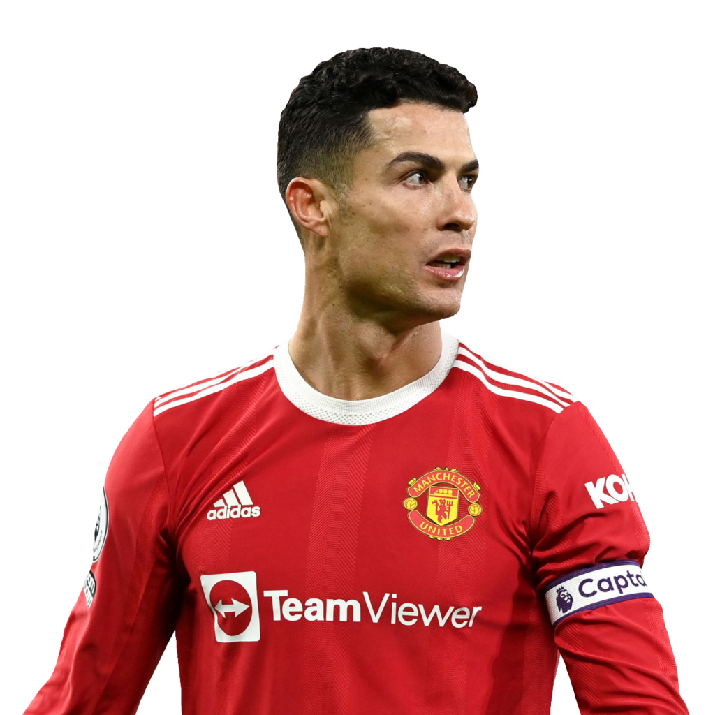 Cristiano Ronaldo PNG images free download - Pngfre
