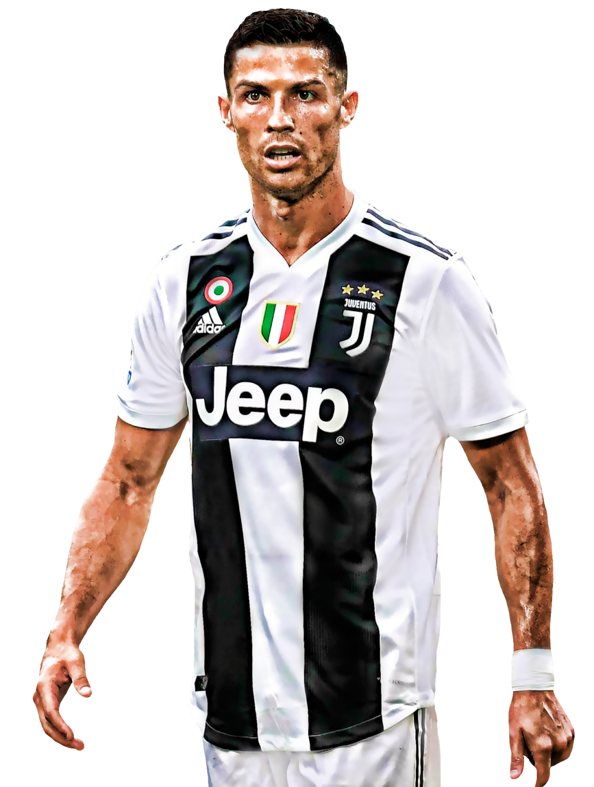 Cristiano Ronaldo PNG images free download - Pngfre