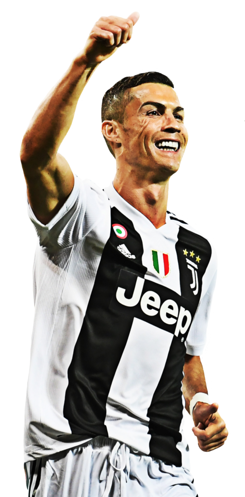 Cristiano Ronaldo PNG images free download - Pngfre