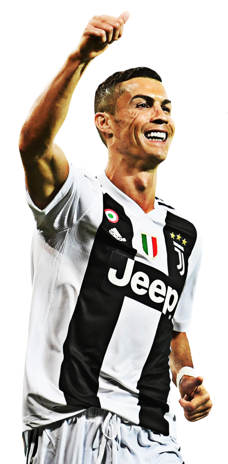 Cristiano Ronaldo PNG images free download - Pngfre