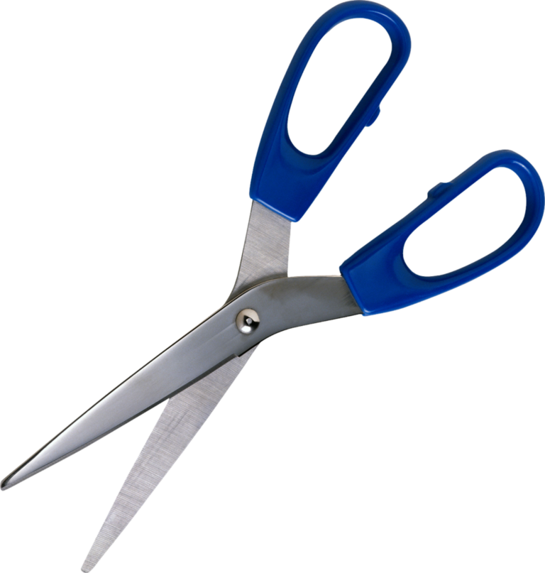 Scissor PNG Transparent Images Free Download - Pngfre