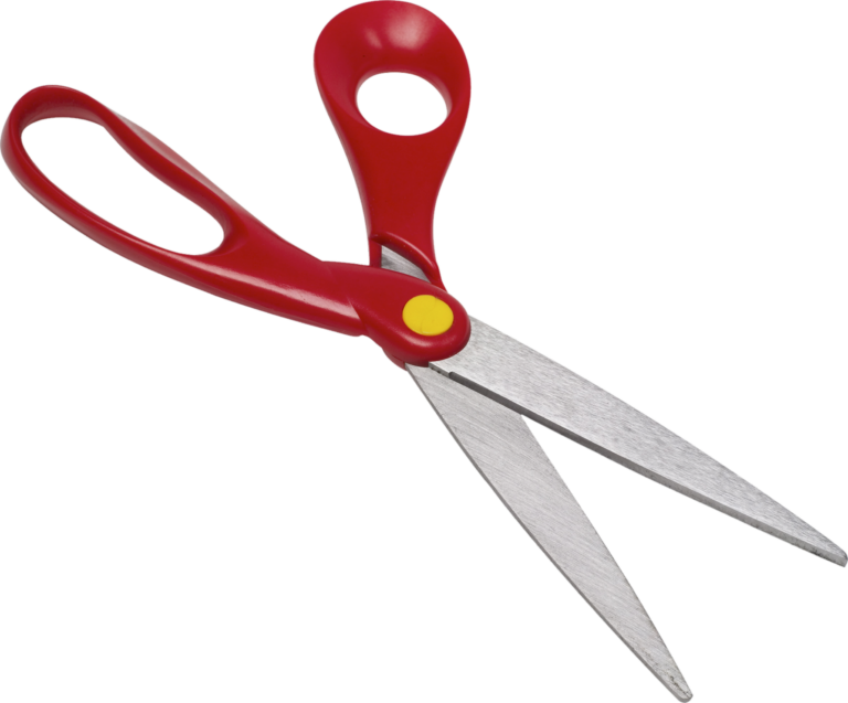 Scissor PNG Transparent Images Free Download - Pngfre