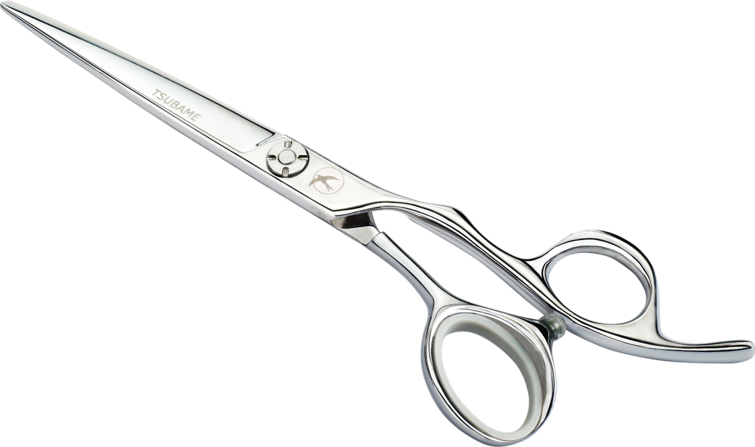 Scissor PNG Transparent Images Free Download - Pngfre