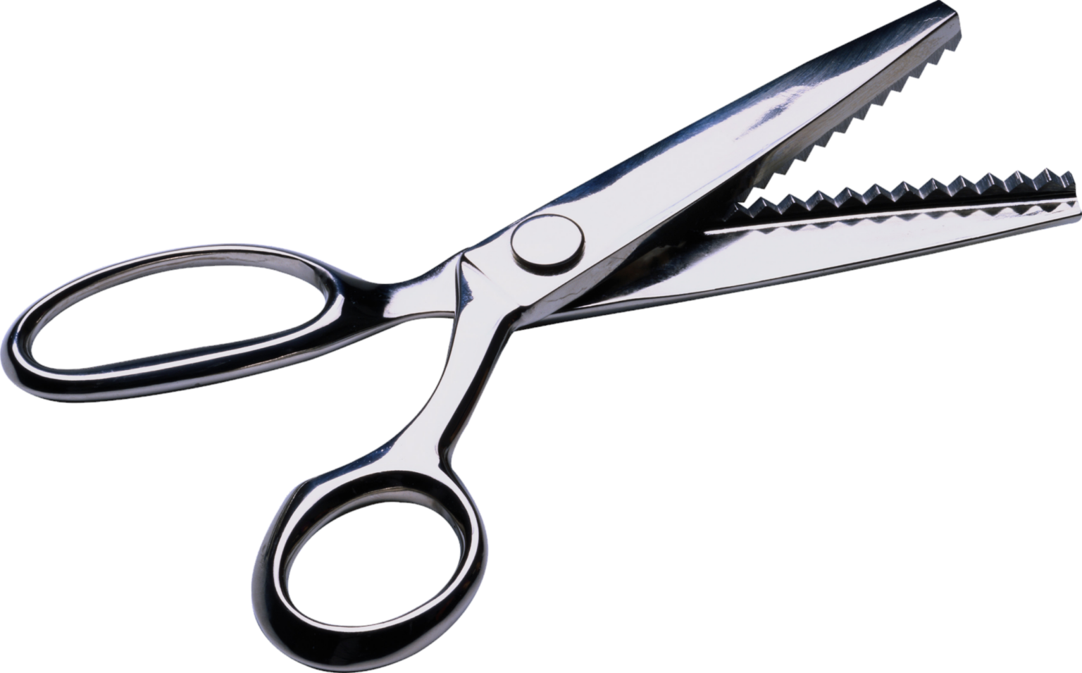 Scissor PNG Transparent Images Free Download - Pngfre