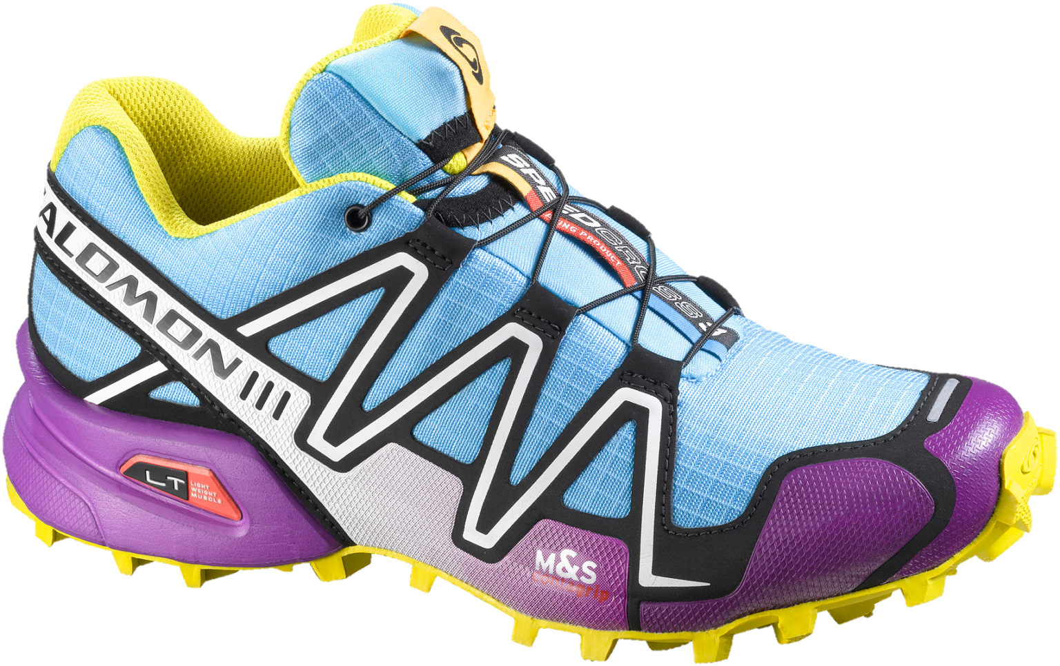 Shoes PNG Transparent Images Free Download - Pngfre