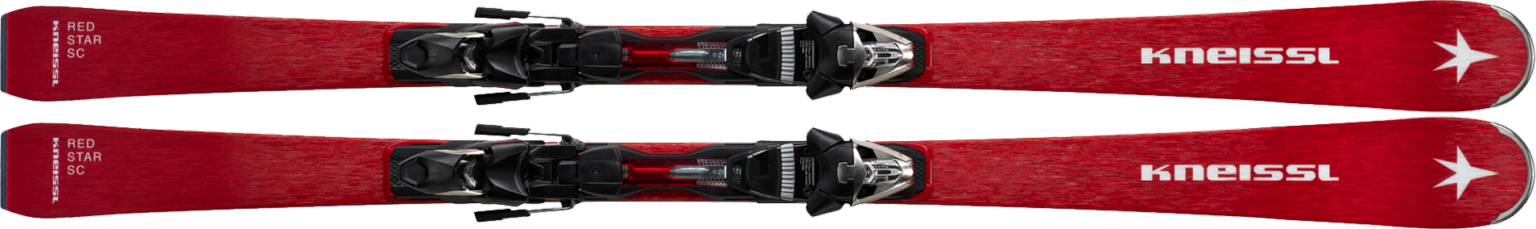 Skiing PNG Transparent Images Free Download - Pngfre